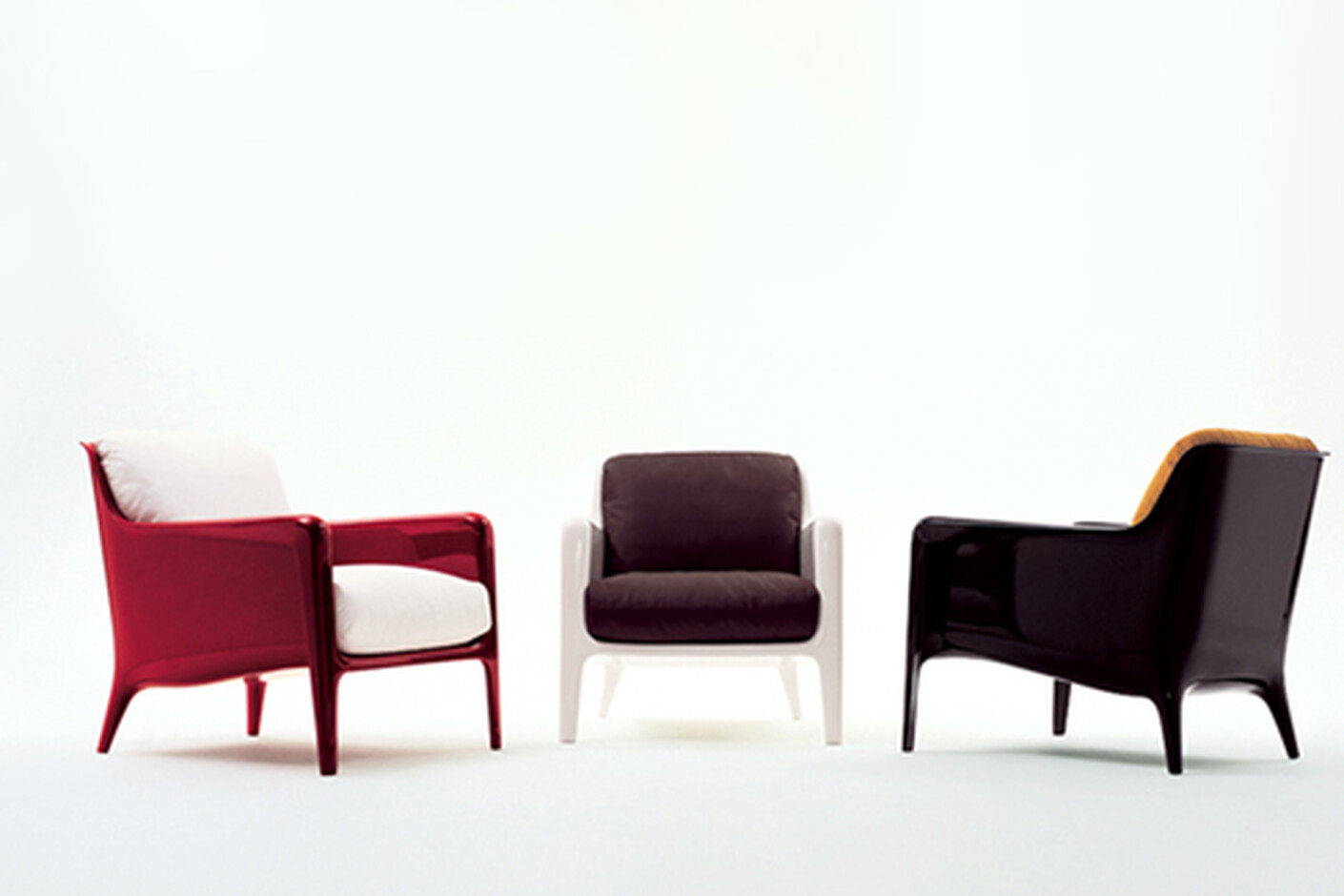 Cocca by arflex | STYLEPARK