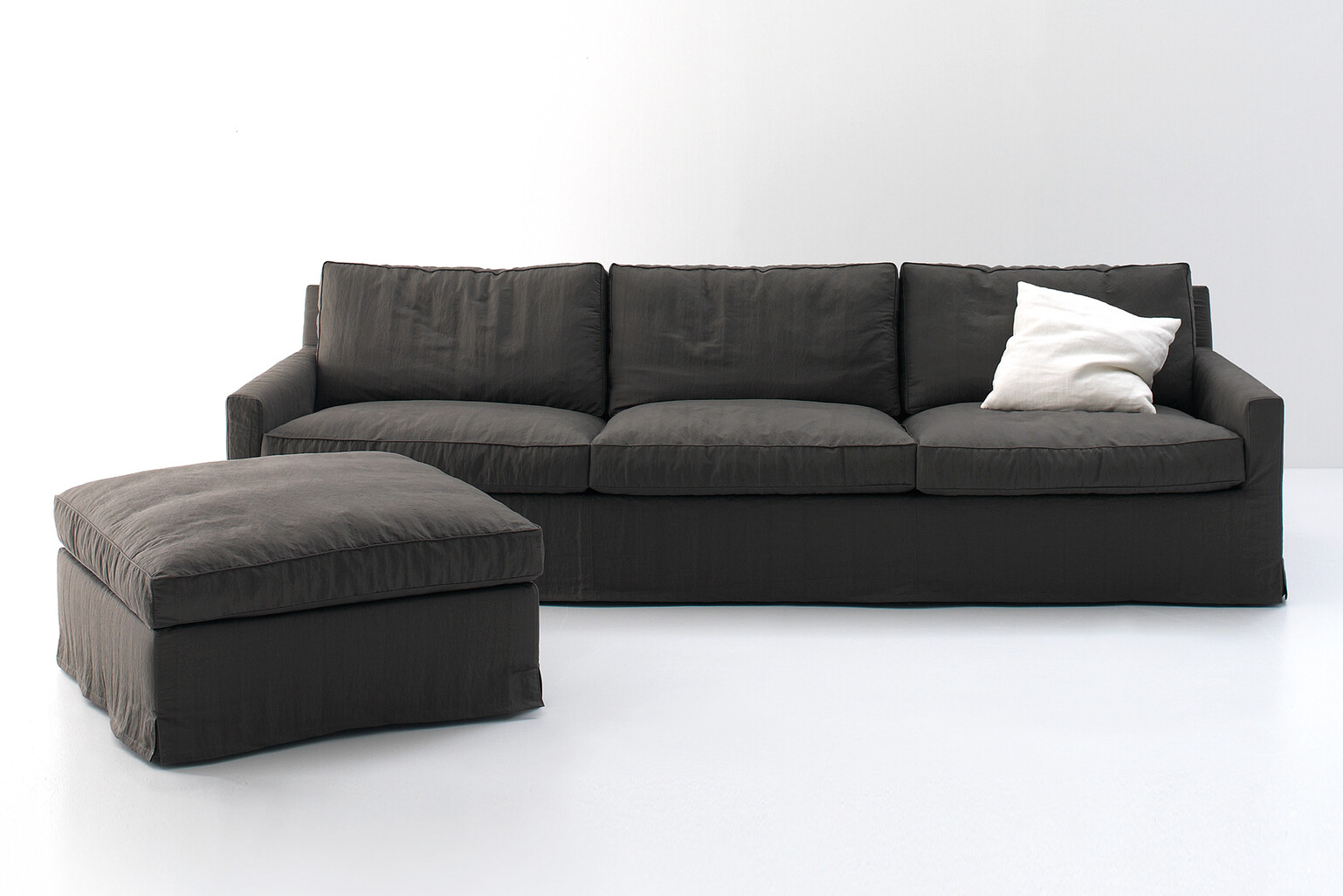 Cousy by arflex | STYLEPARK