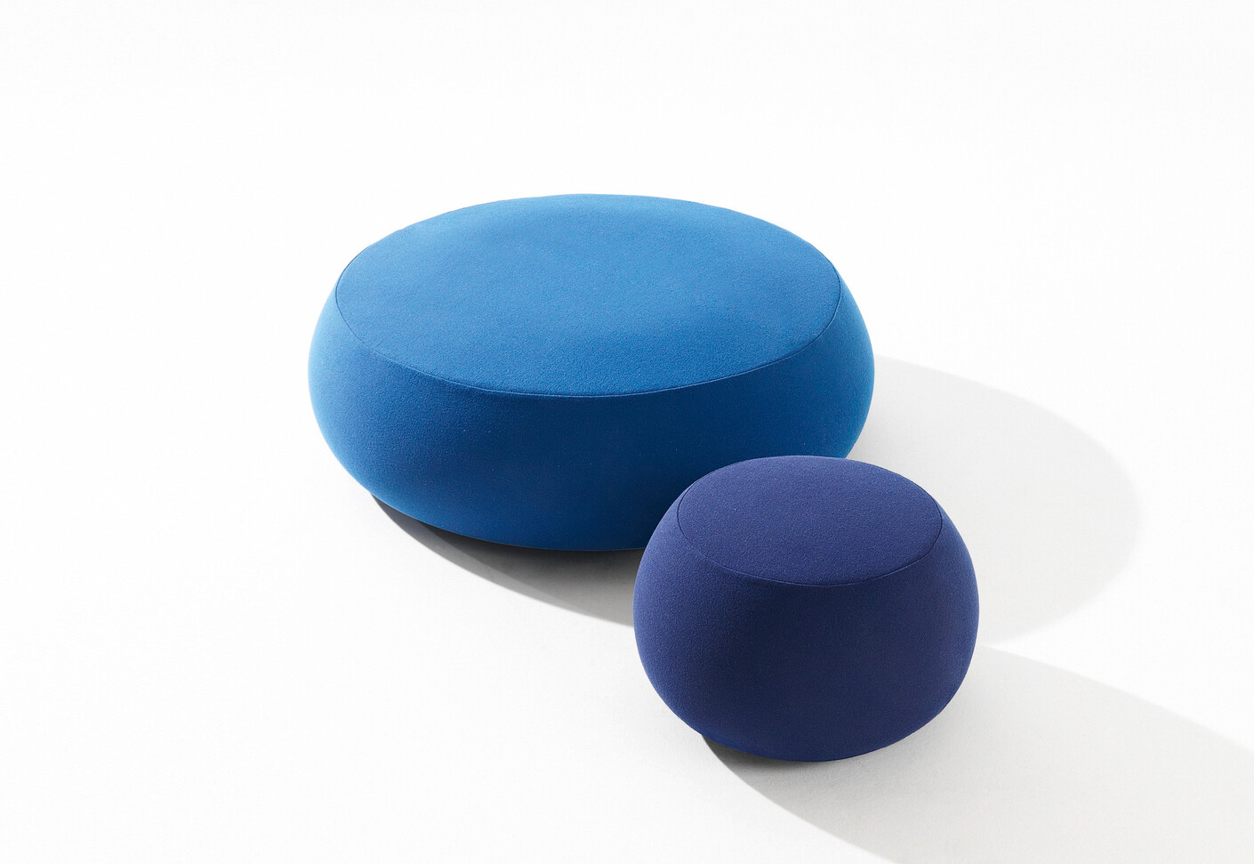 Pix by Arper | STYLEPARK