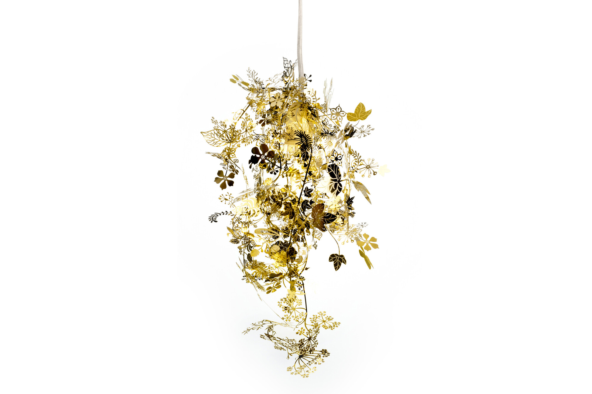 Tangle by Artecnica | STYLEPARK