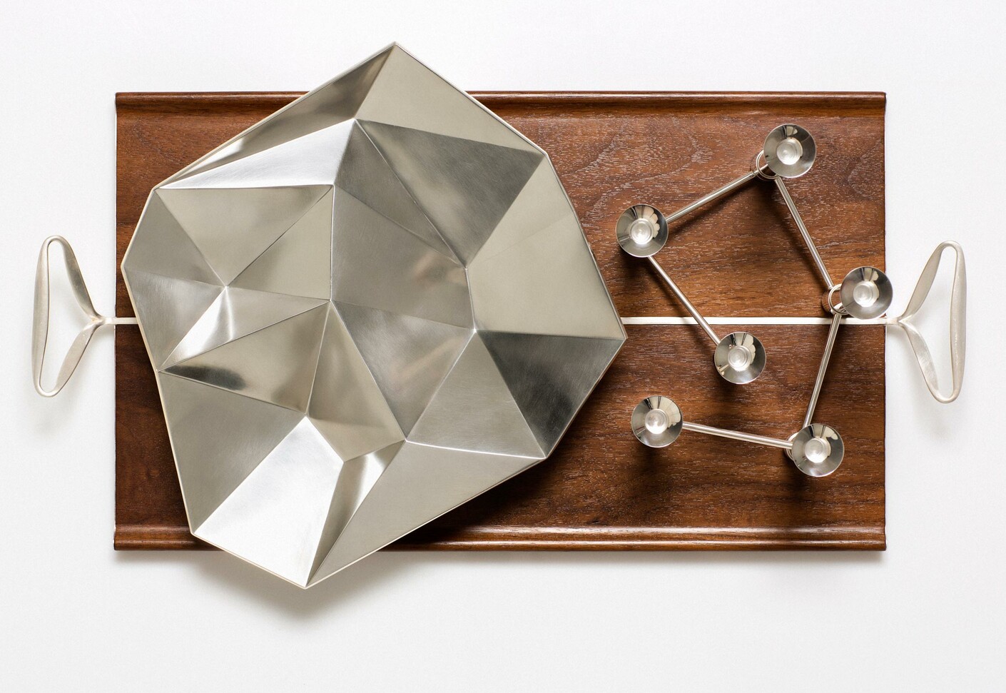 abc tray by Artek | STYLEPARK