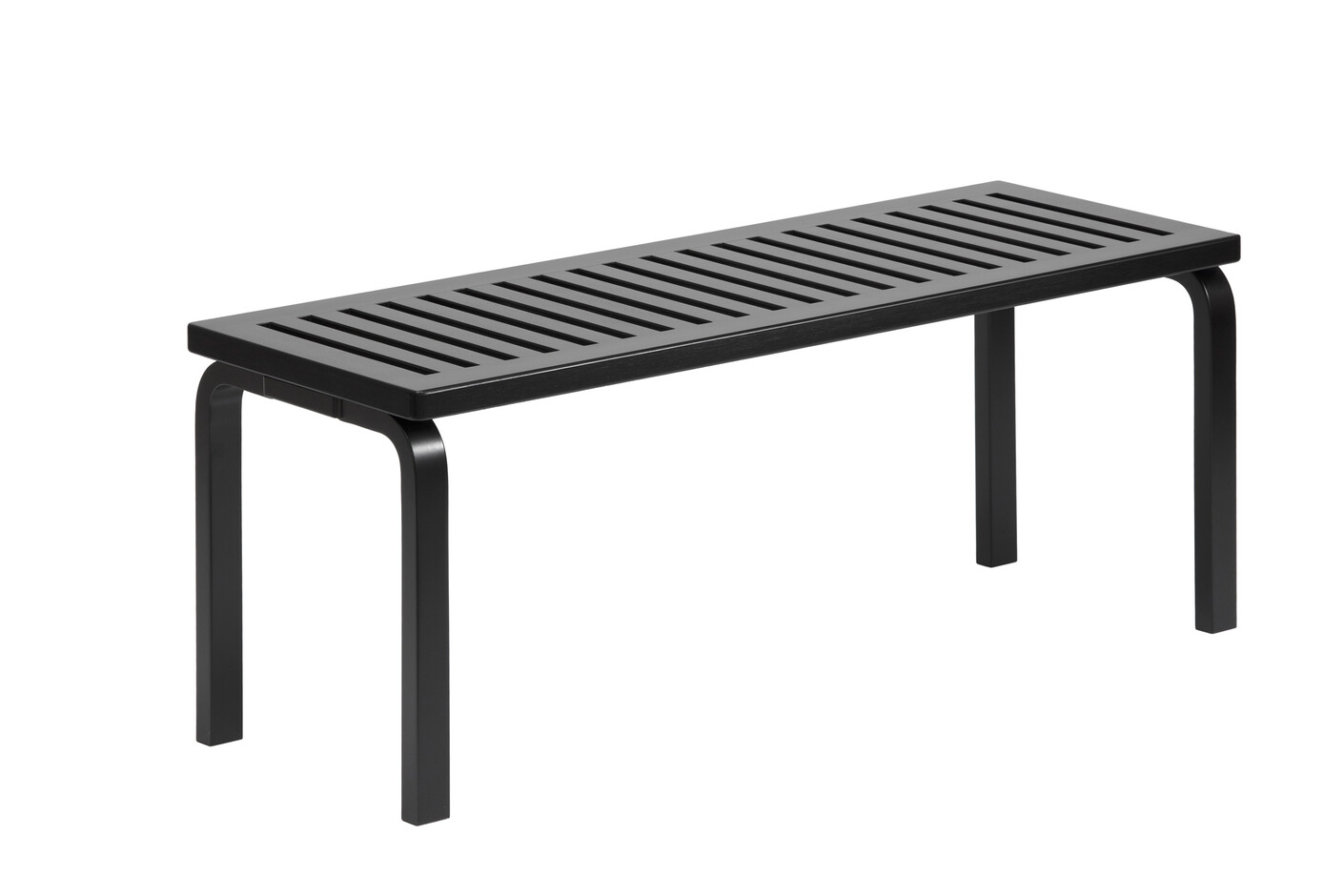 Bench 153A by Artek | STYLEPARK