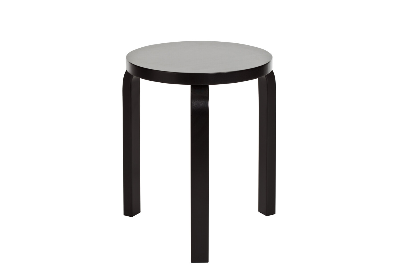 Stool E60 von Artek | STYLEPARK