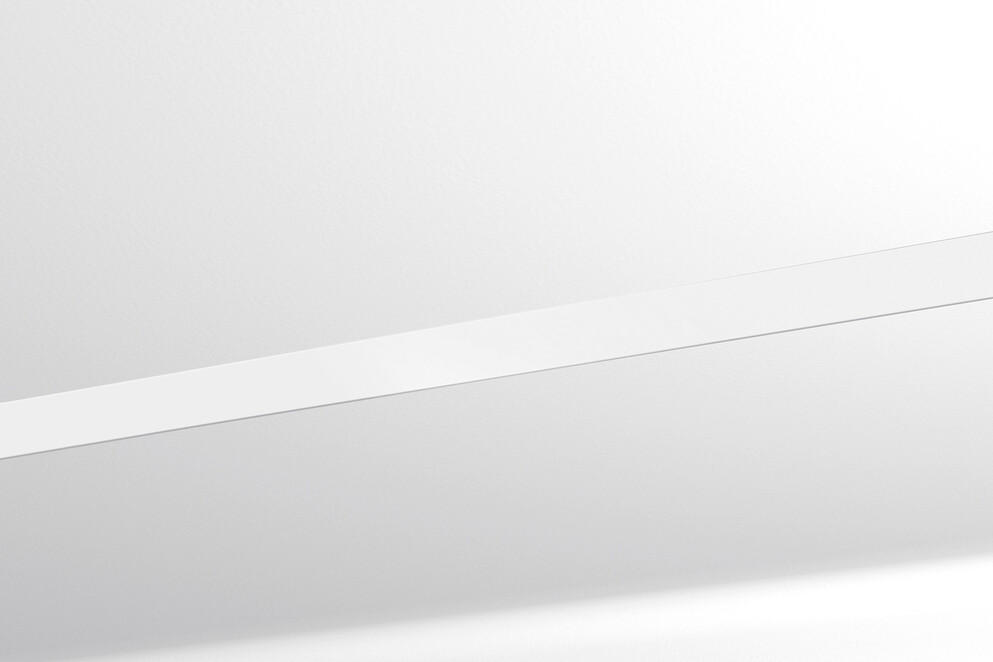 Java Linear System trimless by Artemide Architectural | STYLEPARK