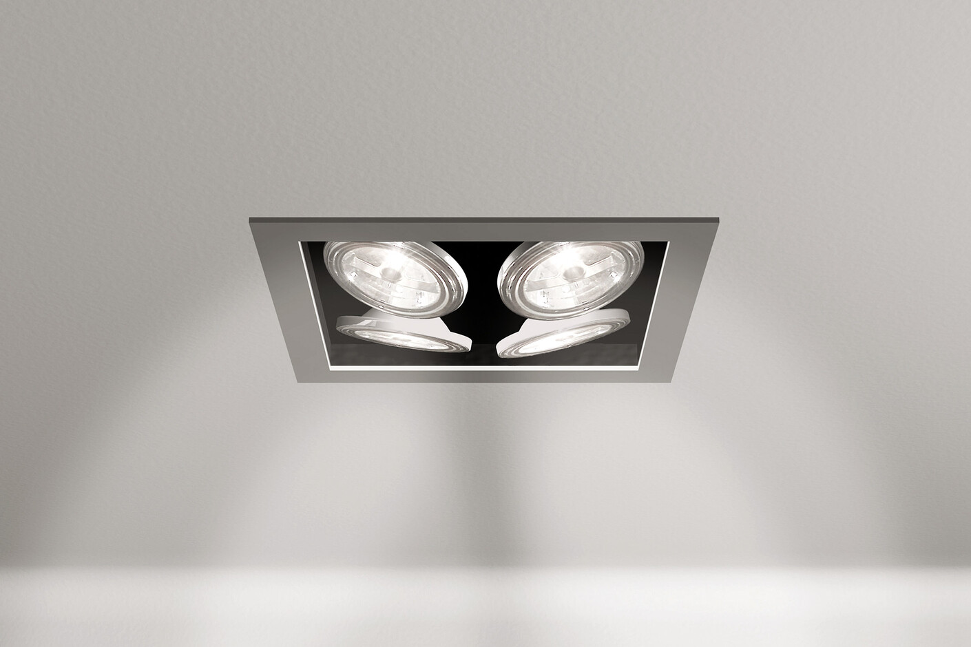 Java by Artemide Architectural | STYLEPARK