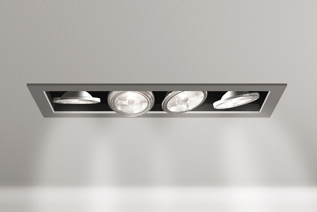 Java by Artemide Architectural | STYLEPARK