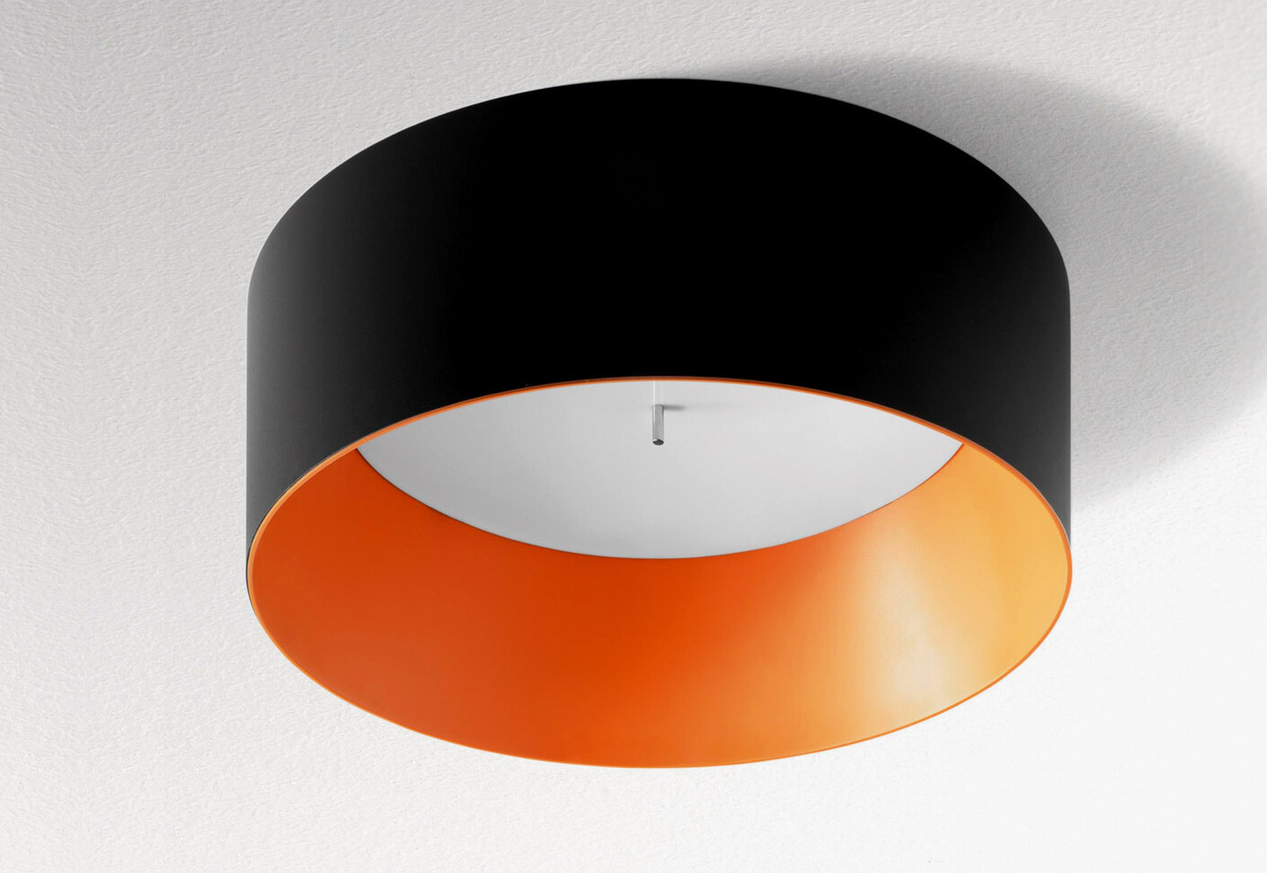 Tagora ceiling by Artemide Architectural | STYLEPARK