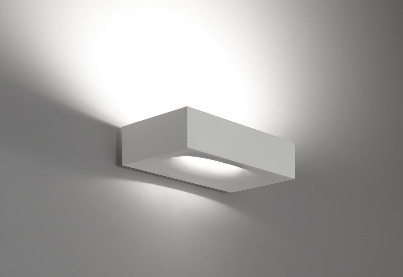 Melete by Artemide | STYLEPARK