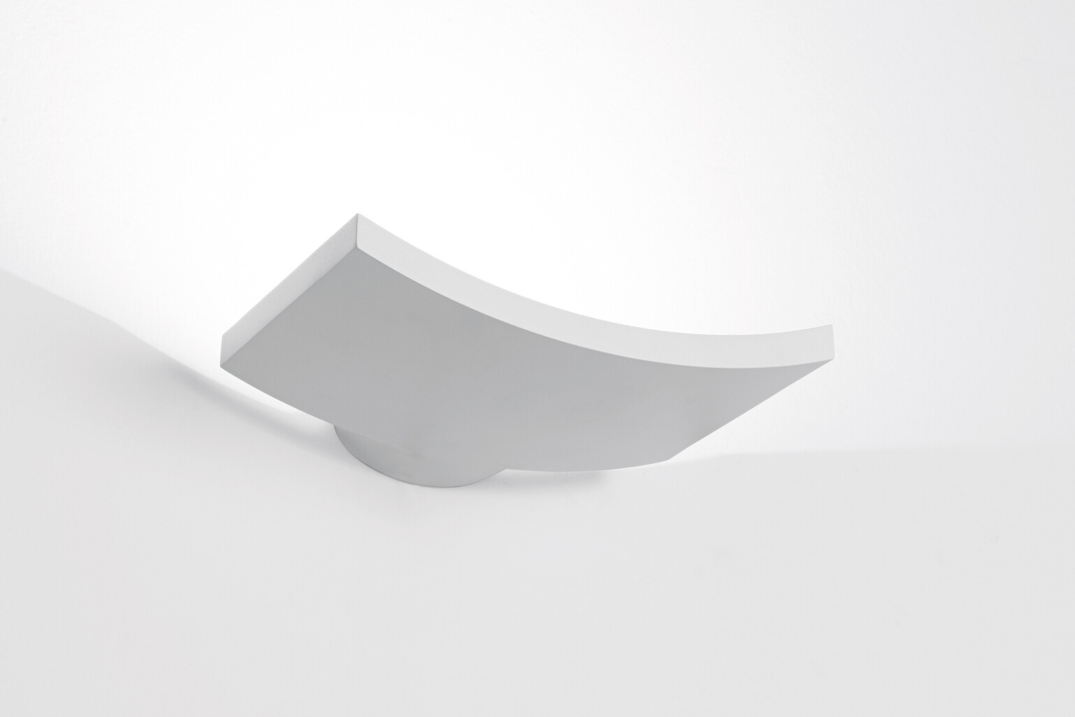 Microsurf by Artemide | STYLEPARK
