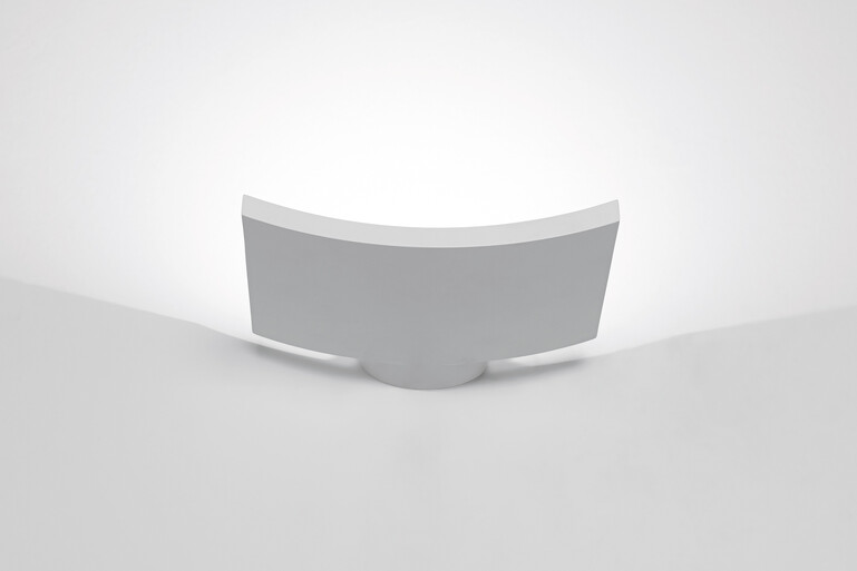 Microsurf by Artemide | STYLEPARK
