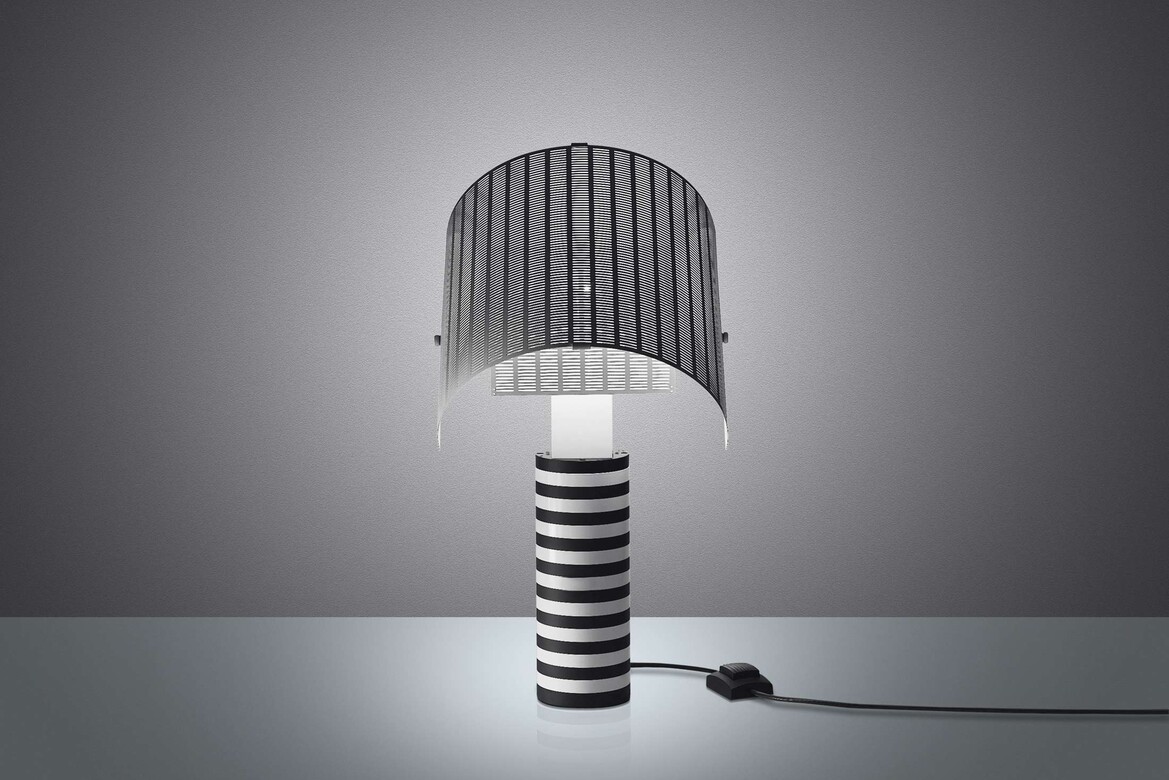 Shogun by Artemide | STYLEPARK