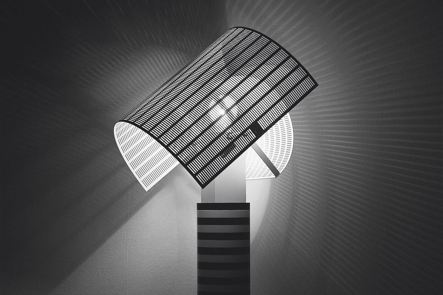 Shogun by Artemide | STYLEPARK