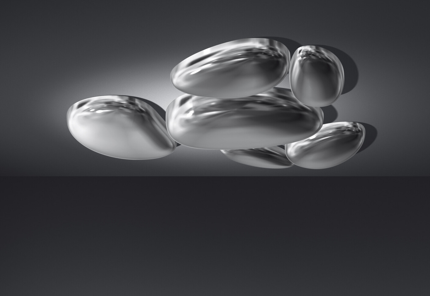 Skydro by Artemide | STYLEPARK