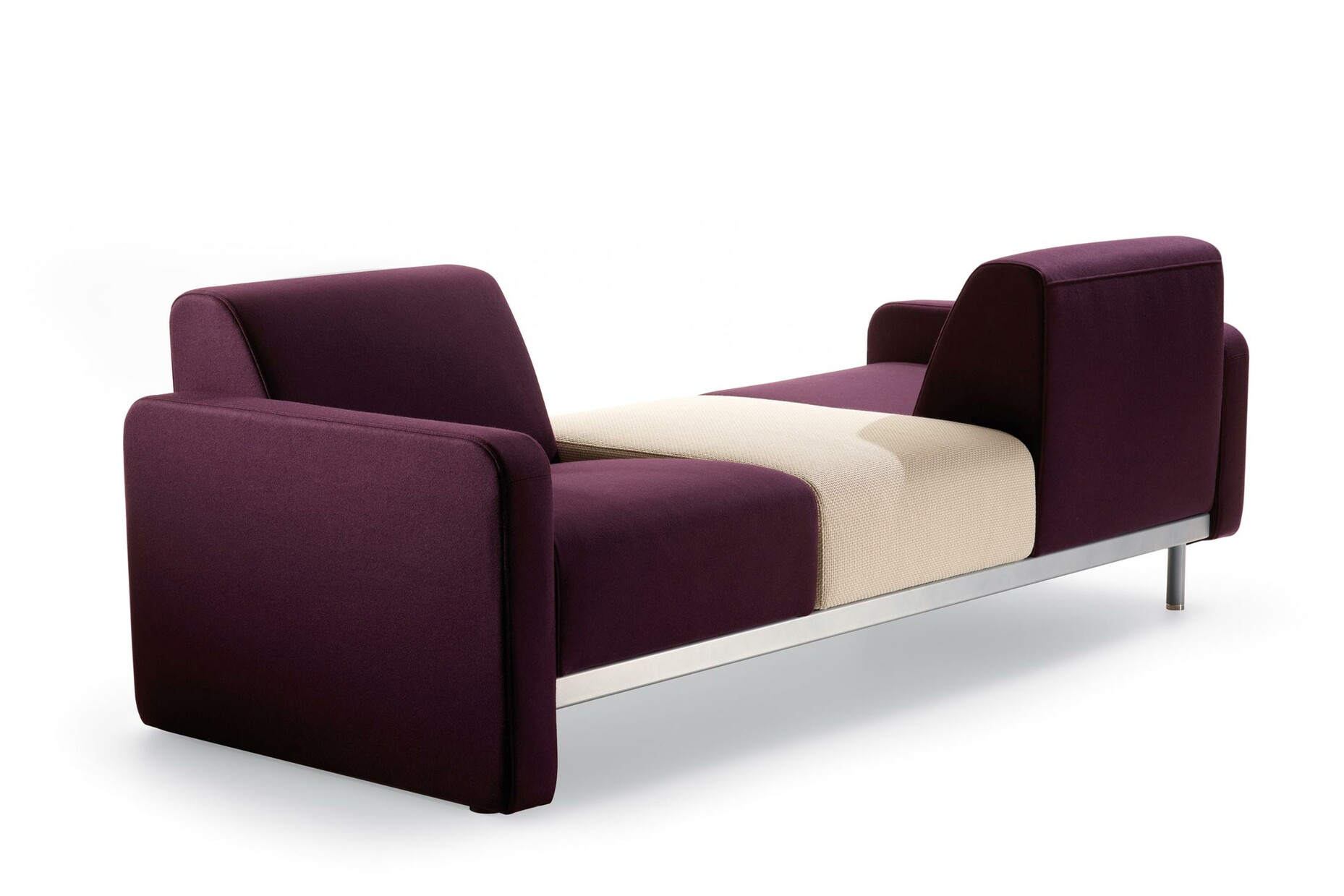 Reflex Sofa by Artifort | STYLEPARK