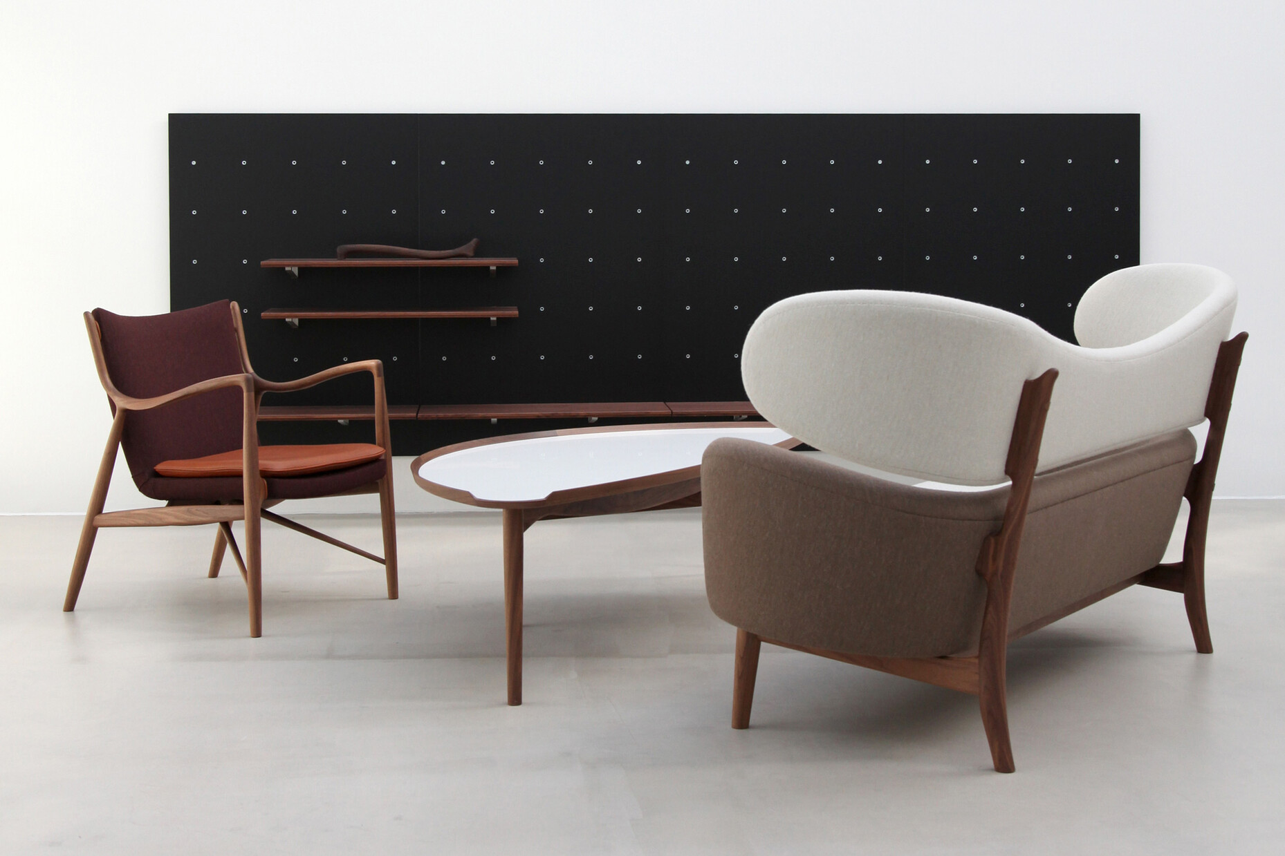 Cocktail by onecollection | STYLEPARK