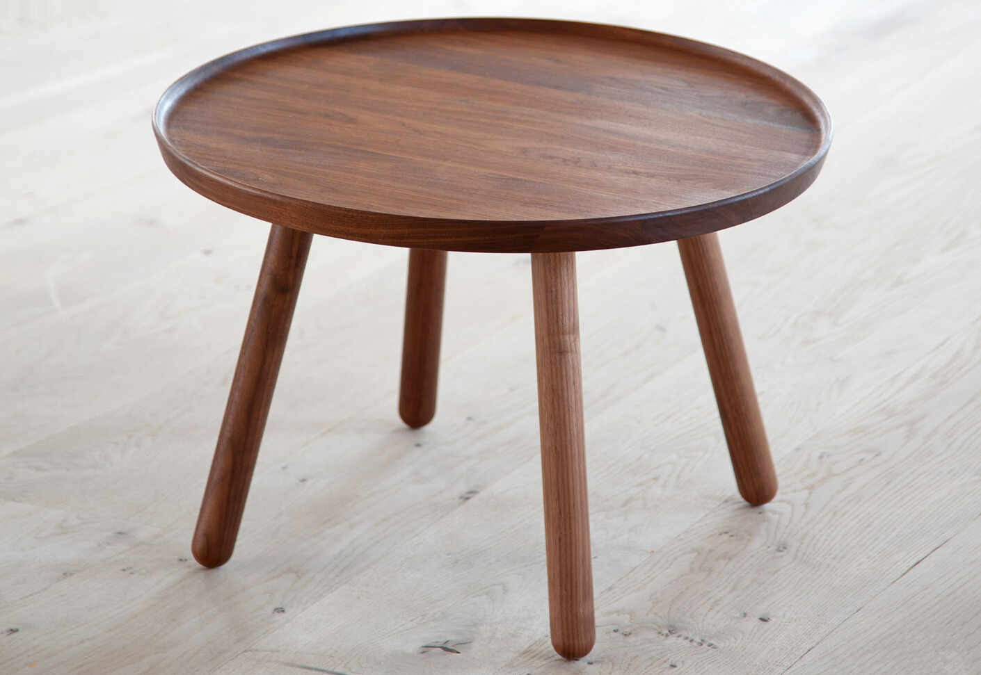 Pelican Table by onecollection | STYLEPARK