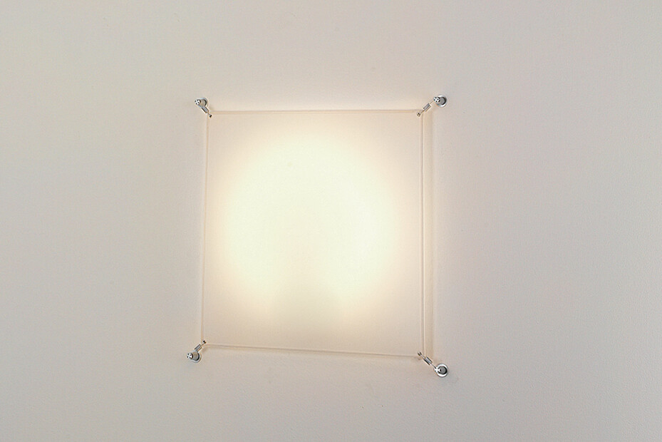 Veroca von B.LUX | STYLEPARK