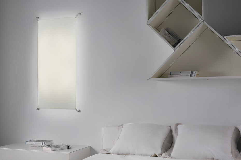 Veroca von B.LUX | STYLEPARK