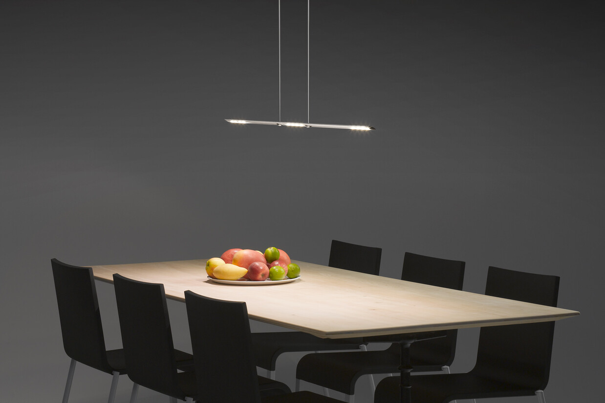 Let D von Baltensweiler | STYLEPARK