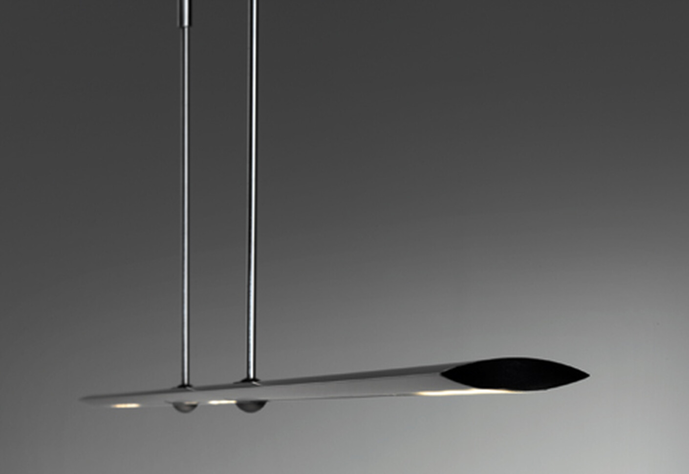 Let D von Baltensweiler | STYLEPARK