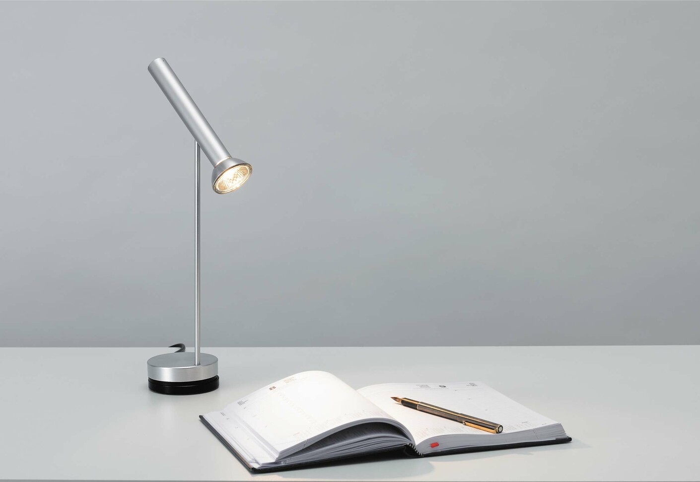 Topolino T by Baltensweiler | STYLEPARK