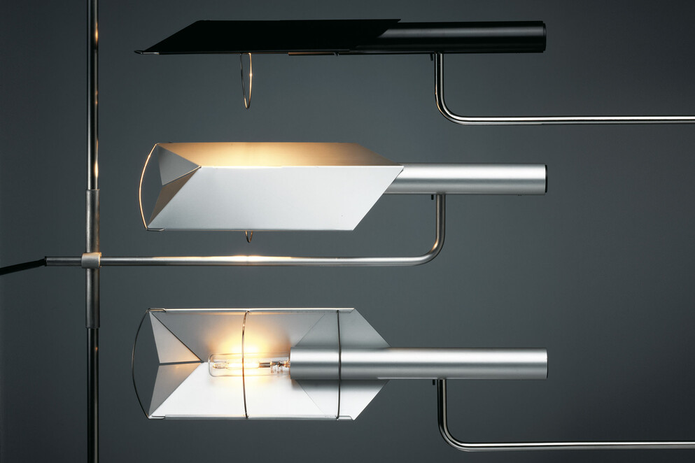 Trias W by Baltensweiler | STYLEPARK