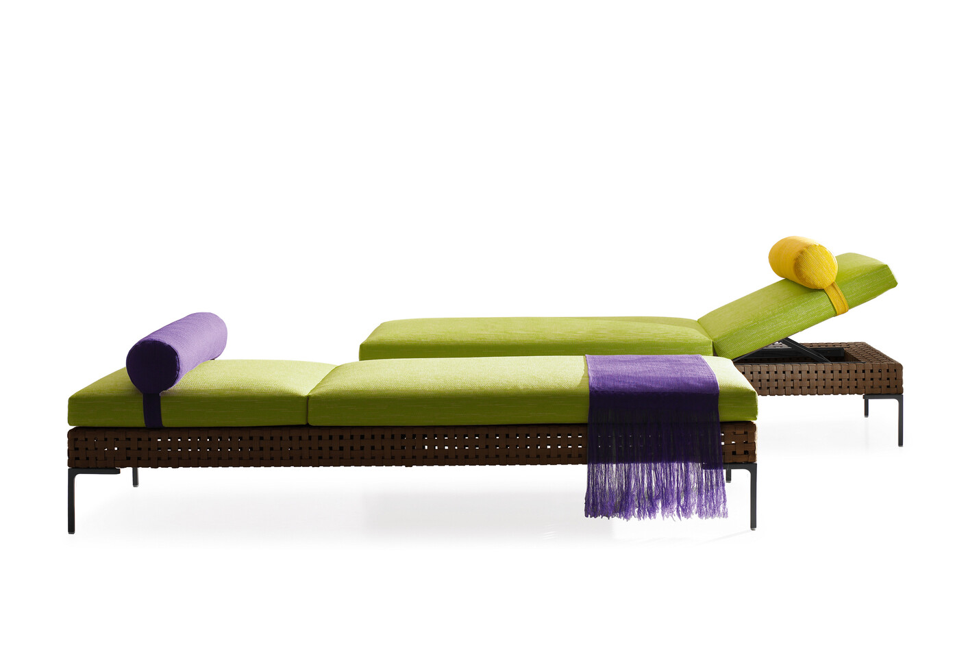 Divan italia store