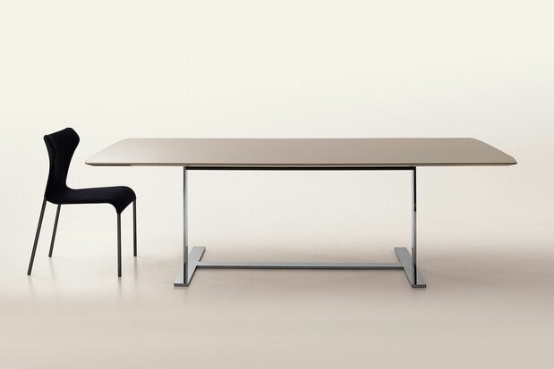 EILEEN 2010 by B&B Italia | STYLEPARK