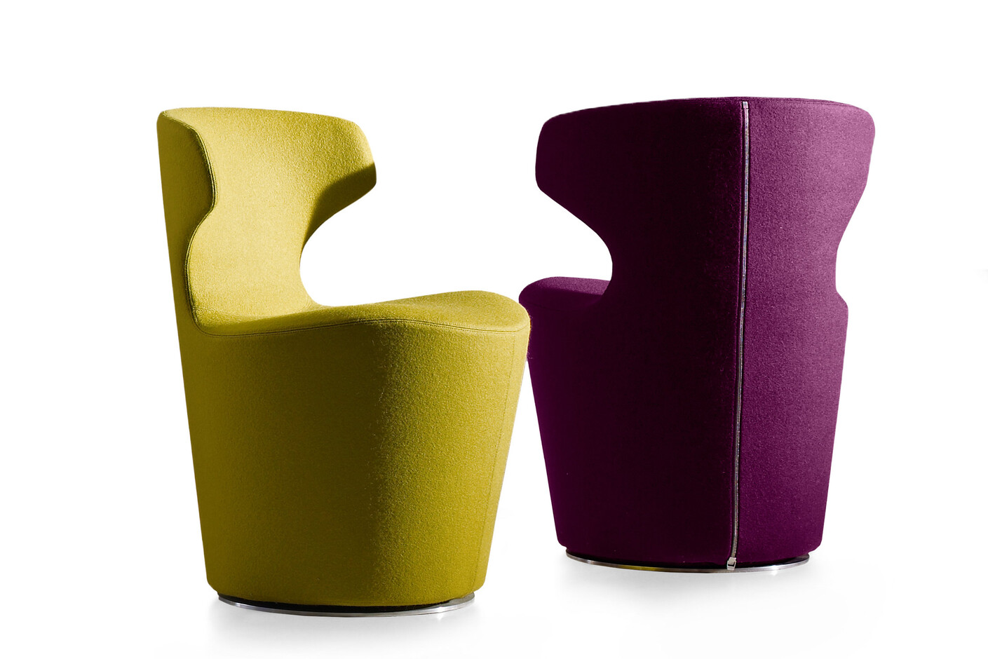 MINI PAPILIO by B&B Italia | STYLEPARK