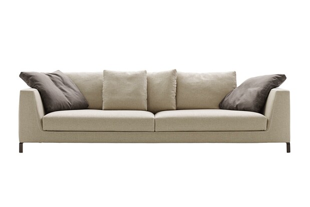 RAY Sofa by B&B Italia | STYLEPARK