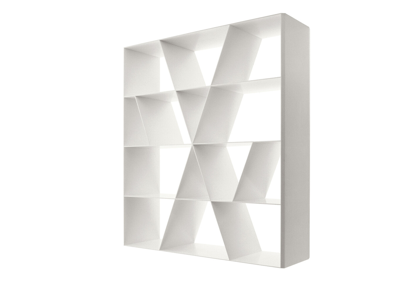 SHELF X by B&B Italia | STYLEPARK