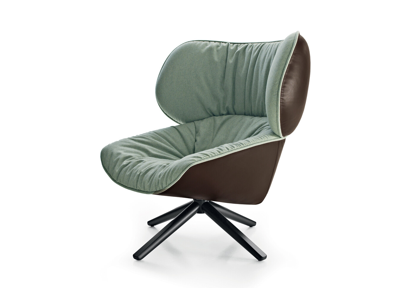 TABANO by B&B Italia | STYLEPARK