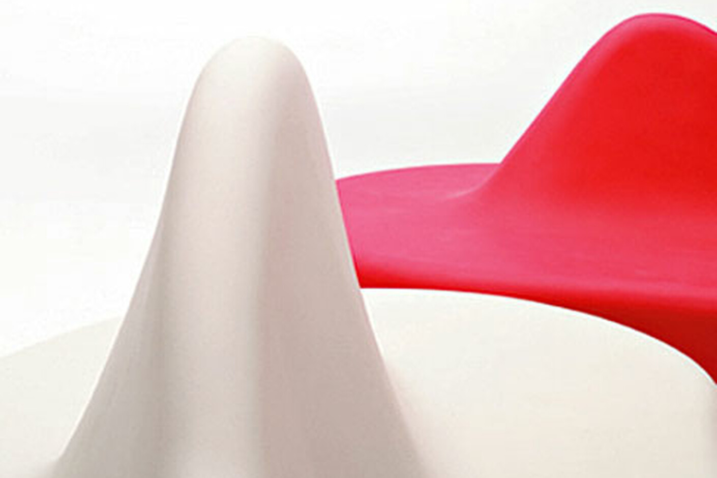 bdlove bench by BD Barcelona Design | STYLEPARK