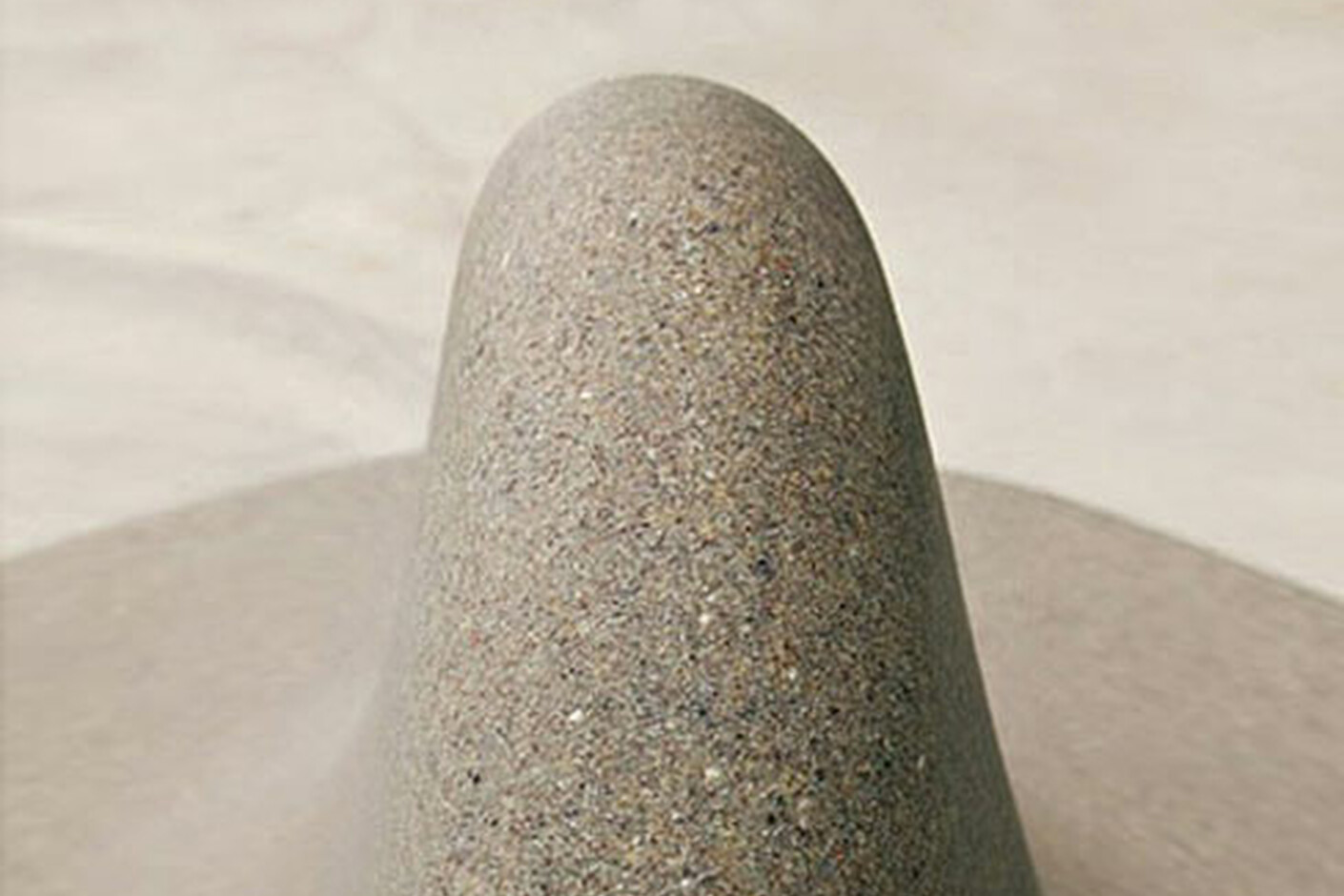 bdlove bench by BD Barcelona Design | STYLEPARK