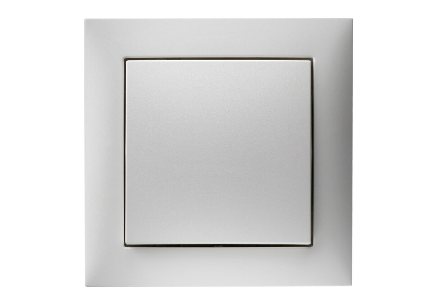 S.1 switch by Berker by Hager Vertriebsgesellschaft | STYLEPARK