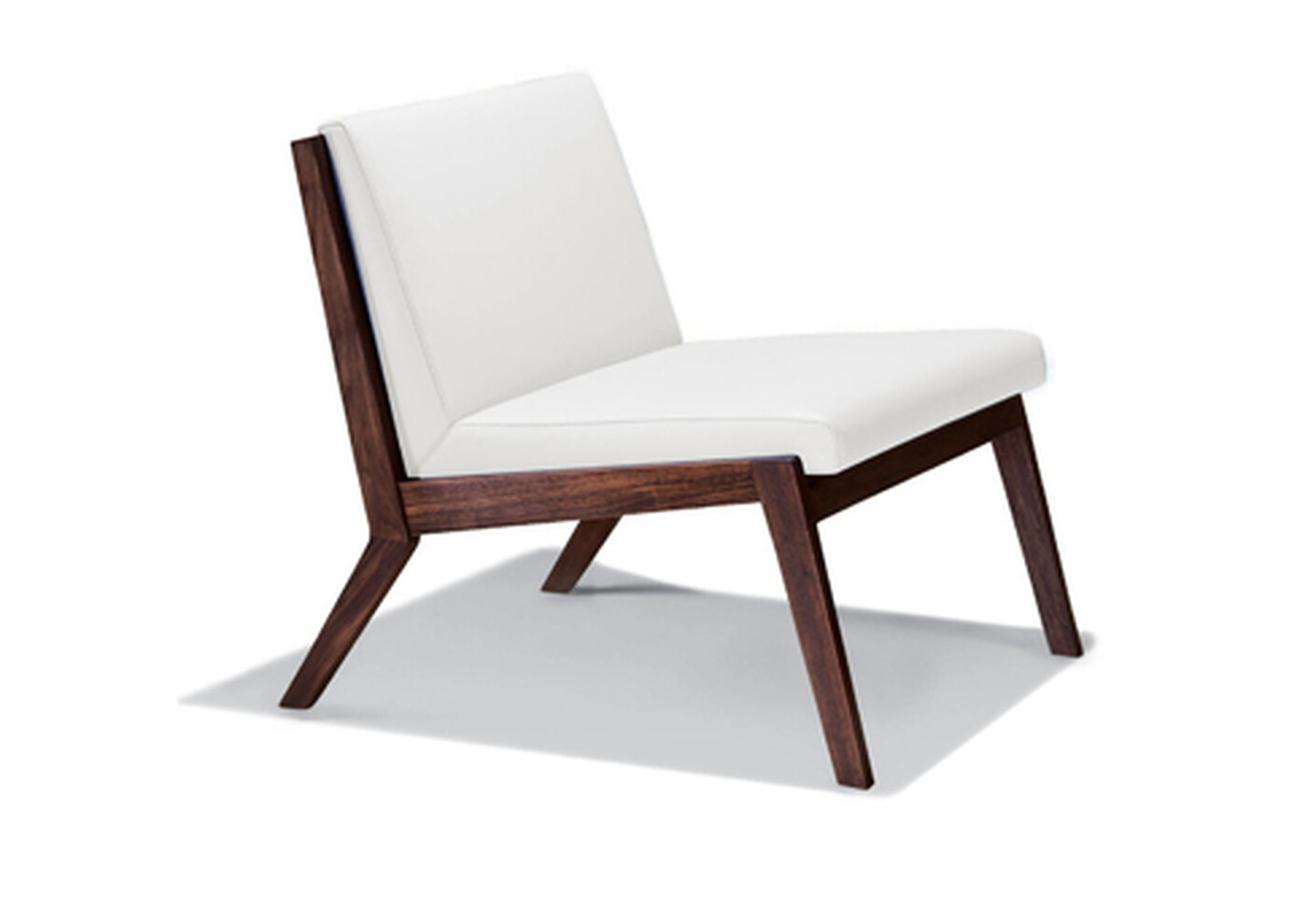 Edge by Bernhardt Design | STYLEPARK