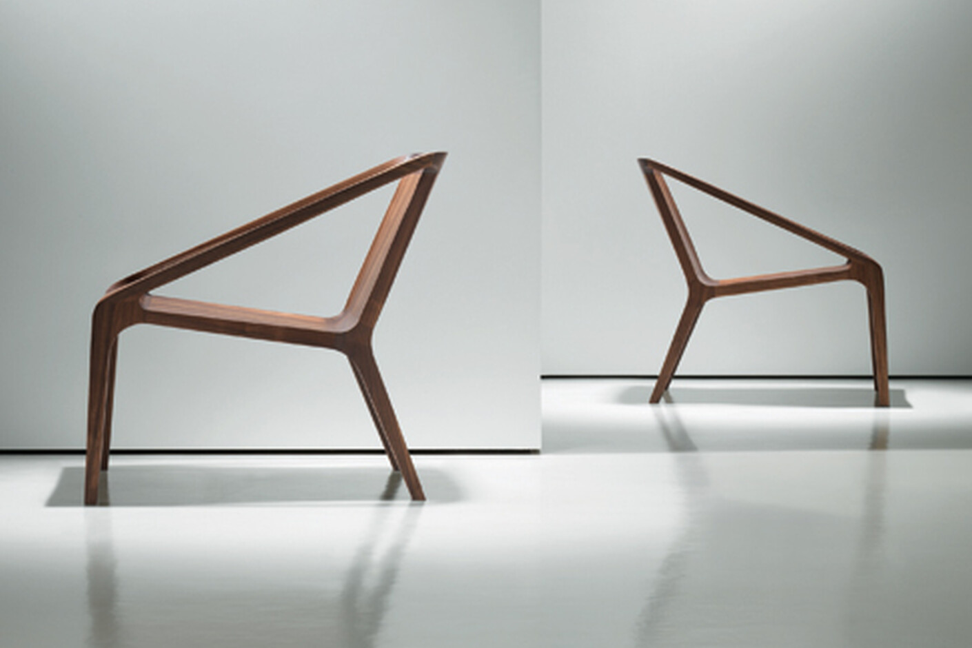 Loft by Bernhardt Design | STYLEPARK