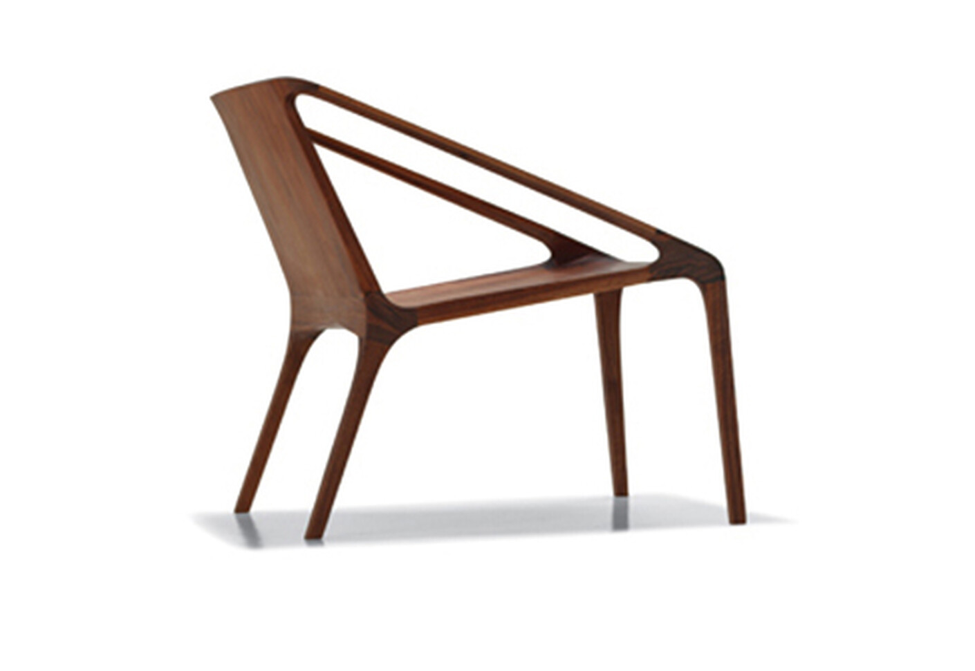 Loft by Bernhardt Design | STYLEPARK