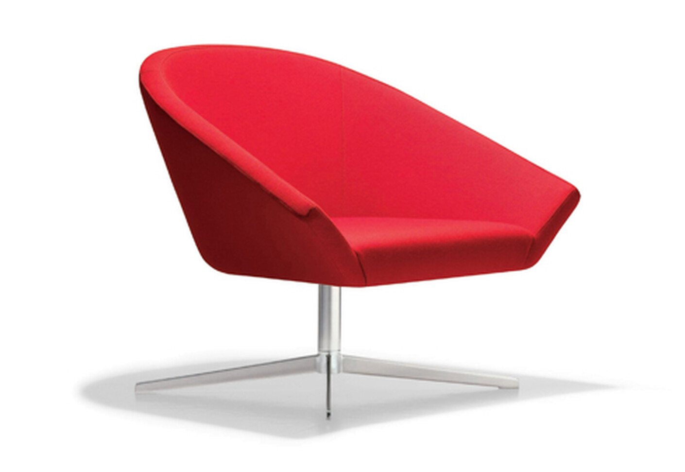 Remy by Bernhardt Design | STYLEPARK