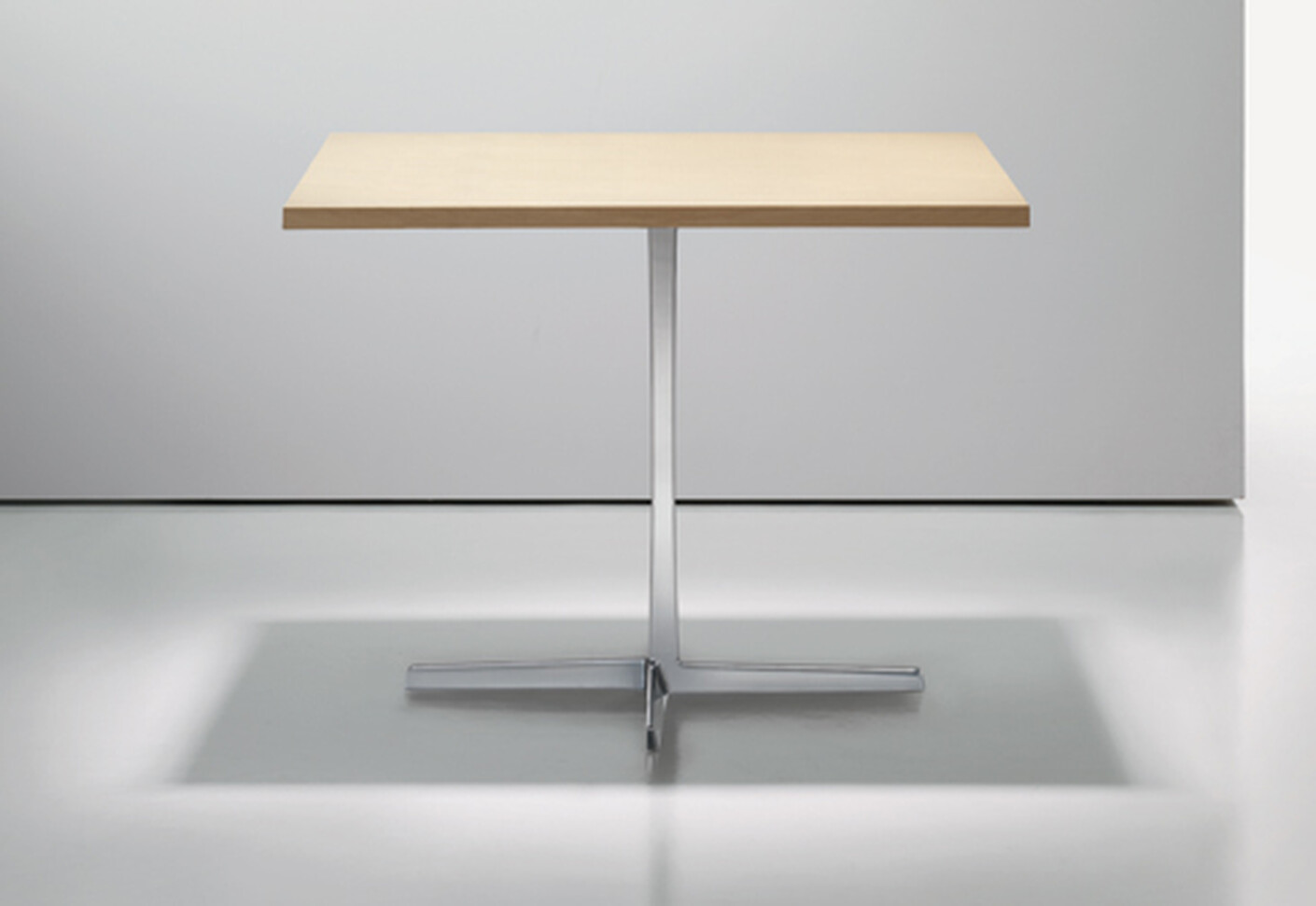 Revue by Bernhardt Design | STYLEPARK