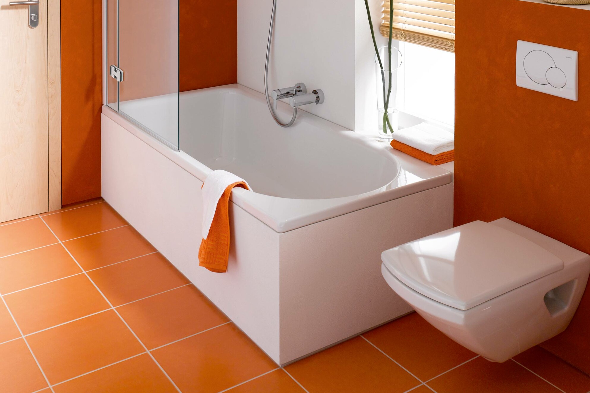 BETTEOCEAN LOW LINE by Bette | STYLEPARK