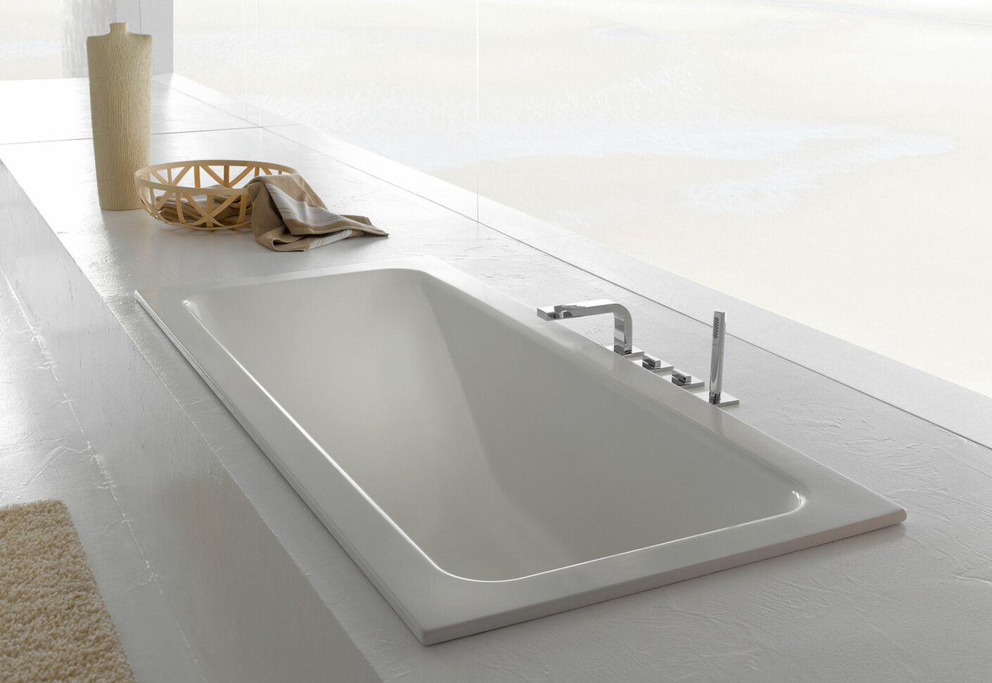 BETTEONE RELAX by Bette | STYLEPARK