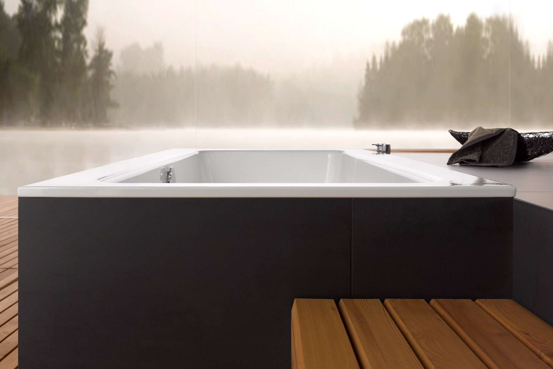 BETTEONE RELAX by Bette | STYLEPARK