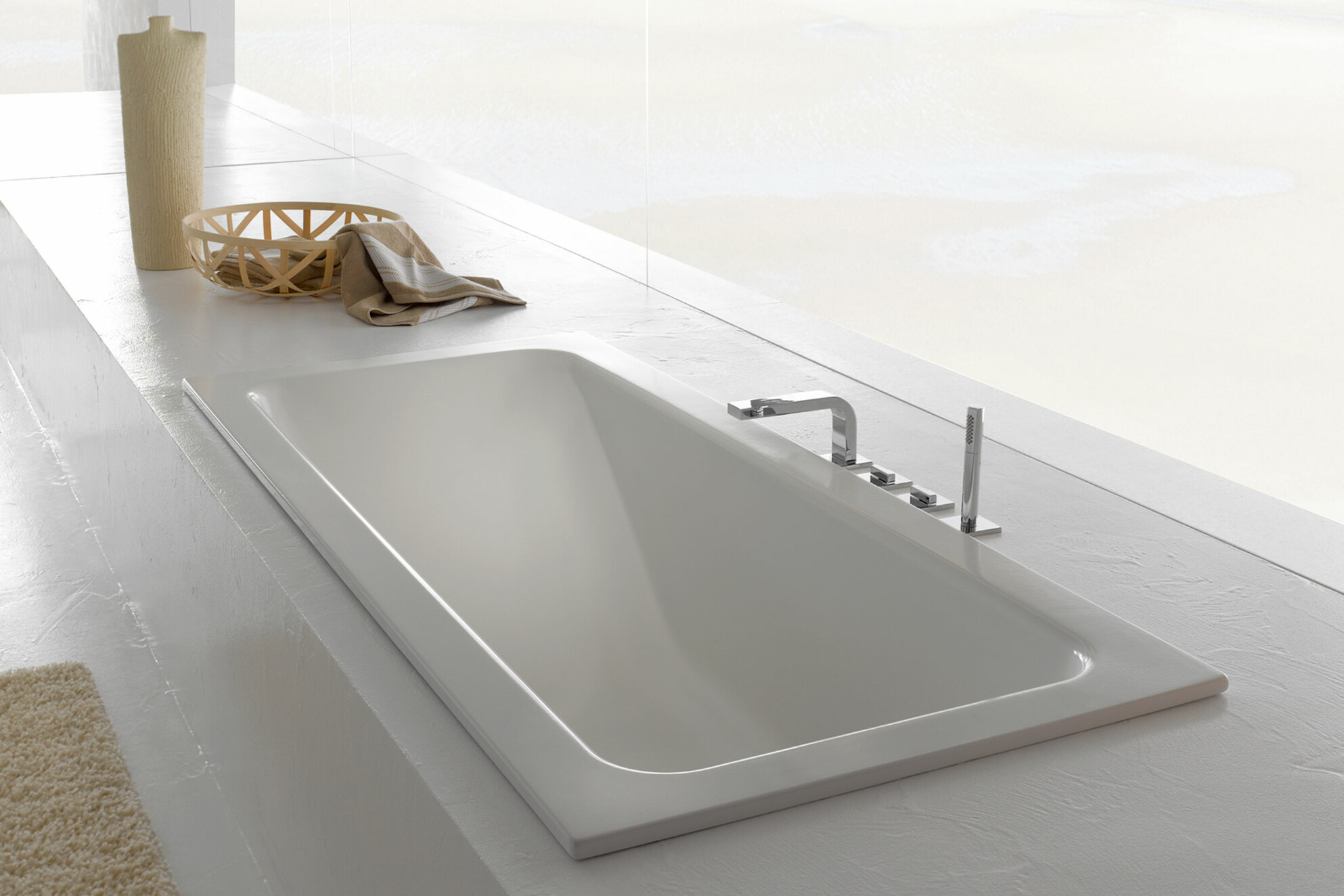 BETTEONE RELAX by Bette | STYLEPARK