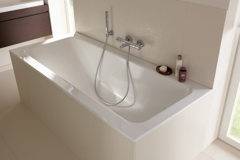 BETTEONE RELAX by Bette | STYLEPARK