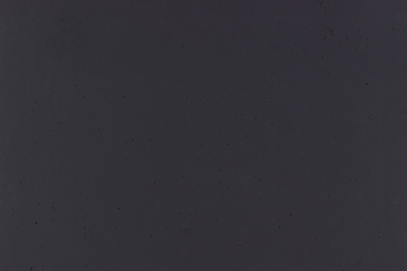 Acromi dark by Bisazza | STYLEPARK