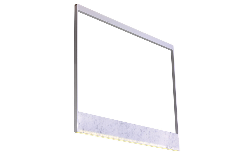 Natsiq ceiling lamp by Bleu Nature | STYLEPARK