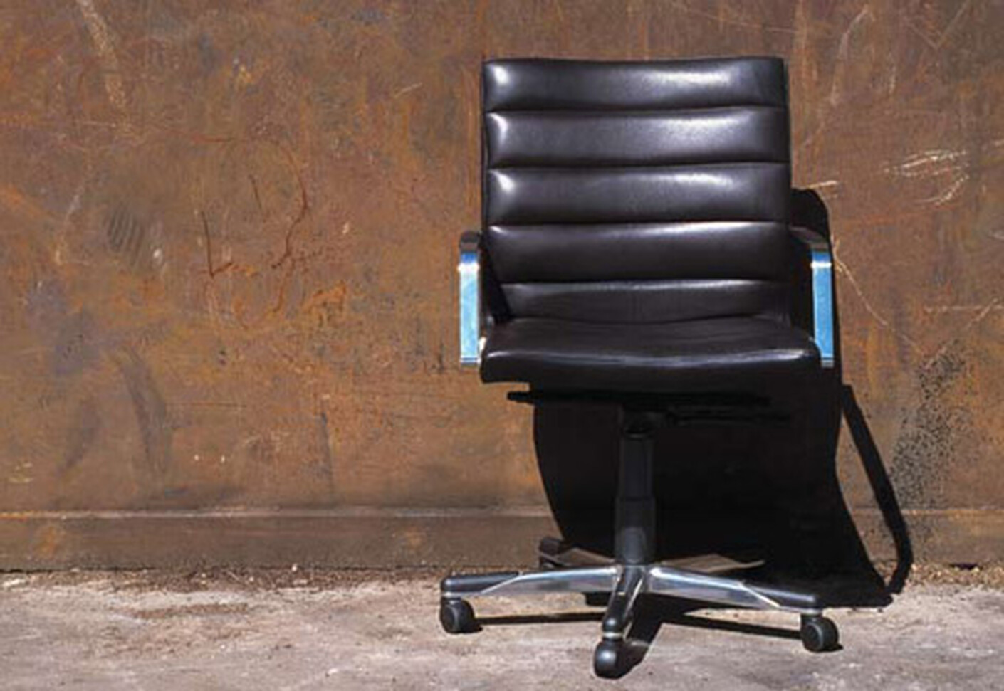 BO-844 office chair by bo-ex | STYLEPARK