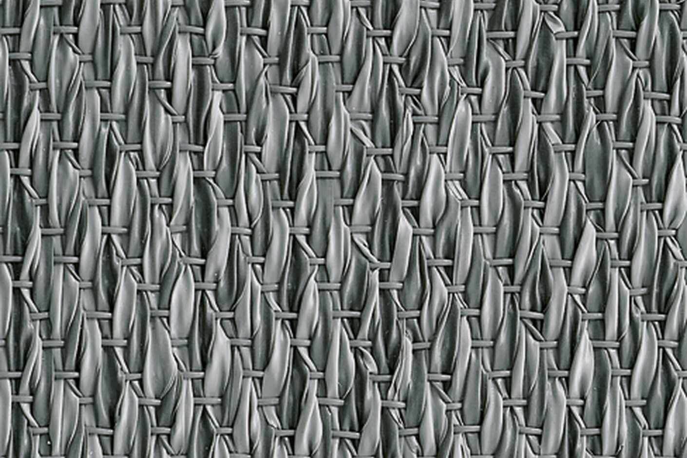 Bkb Sisal Plain Granite by Bolon | STYLEPARK