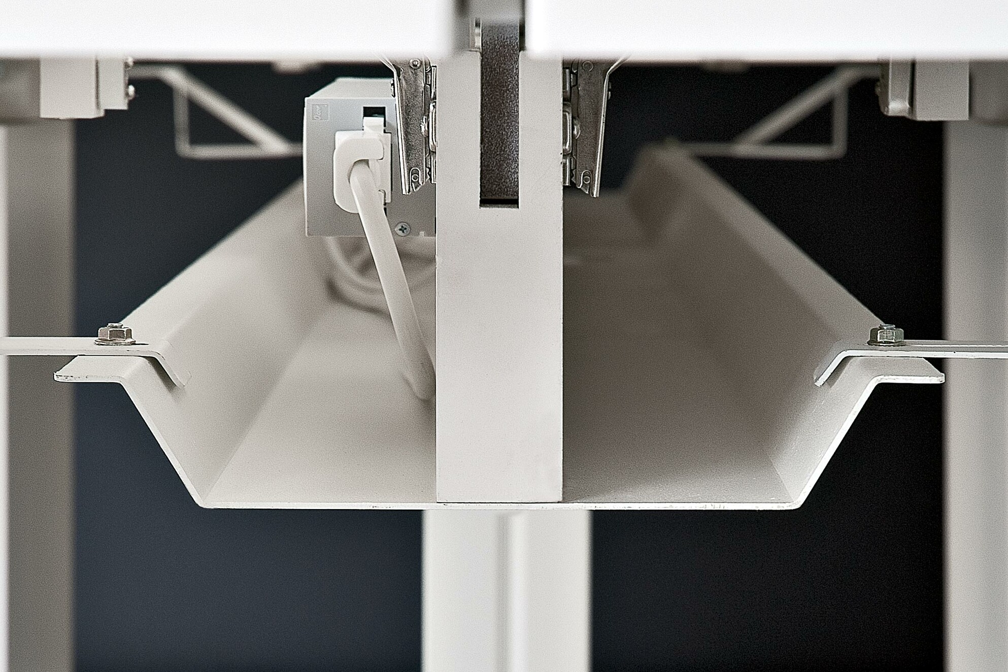 MH system by Bordonabe | STYLEPARK